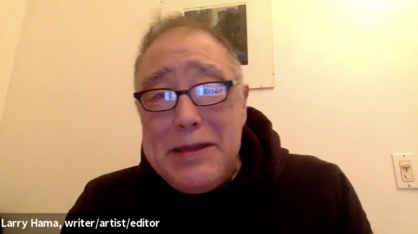 Christopher Owsley's Instagram, Twitter & Facebook on IDCrawl