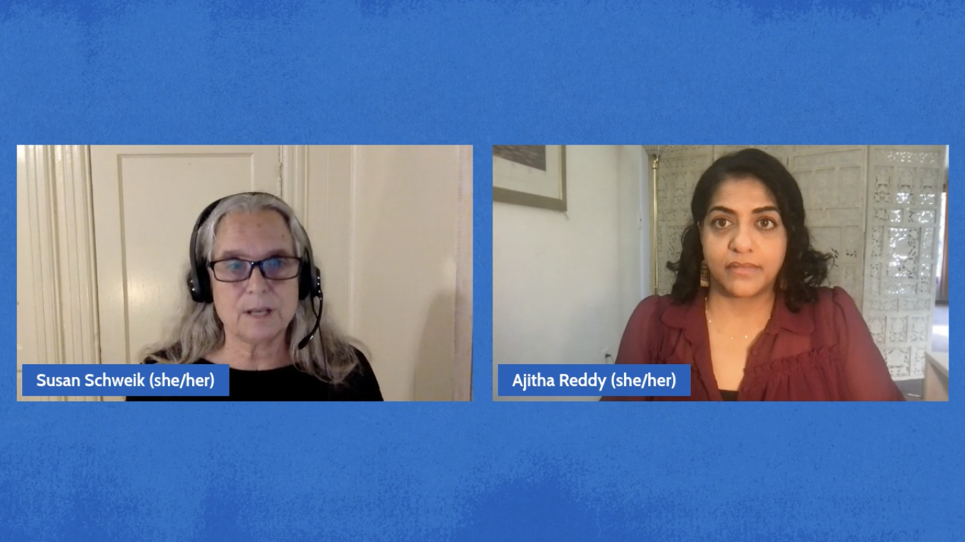 Legal Sorting Systems: "Clearing the Streets with the Ugly Laws ...